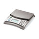 Volume and Weight Scale - King Arthur Baking Company