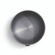 Brod & Taylor Round Baking Shell - King Arthur Baking Company