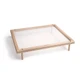 Extra Pasta Drying Tray - King Arthur Baking Company