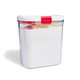 Flour Keeper - King Arthur Baking Company
