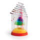 Liquid Measuring Beaker Set | King Arthur Baking Company