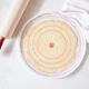 Pie Crust Bag - King Arthur Baking Company