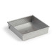 King Arthur Square Pan | King Arthur Baking Company