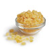 Mini Diced Ginger | King Arthur Baking Company