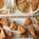 Irish-Style Wholemeal Flour | King Arthur Baking