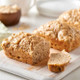Irish-Style Wholemeal Flour | King Arthur Baking