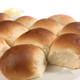 Soft White Dinner Roll Mix - King Arthur Baking Company