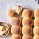 Soft White Dinner Roll Mix - King Arthur Baking Company