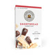 Shortbread Cookie Mix | King Arthur Baking Company