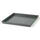 Grandma-Style Pizza Pan - King Arthur Baking Company
