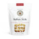 Italian-Style Flour | King Arthur Baking