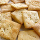 Italian-Style Flour | King Arthur Baking