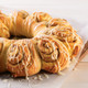 Almond-Filled Sweet Bread Mix - King Arthur Baking Company