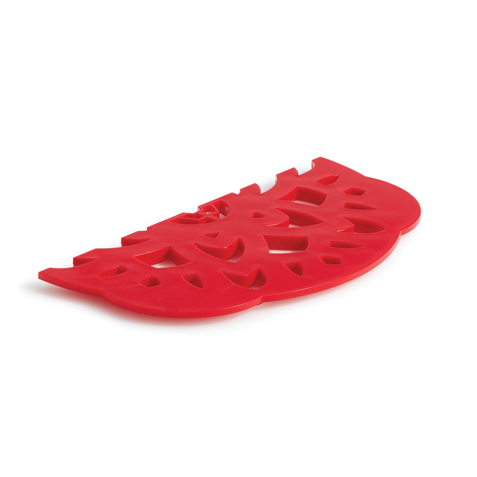 Snap Lock Pie Carrier - King Arthur Baking Company