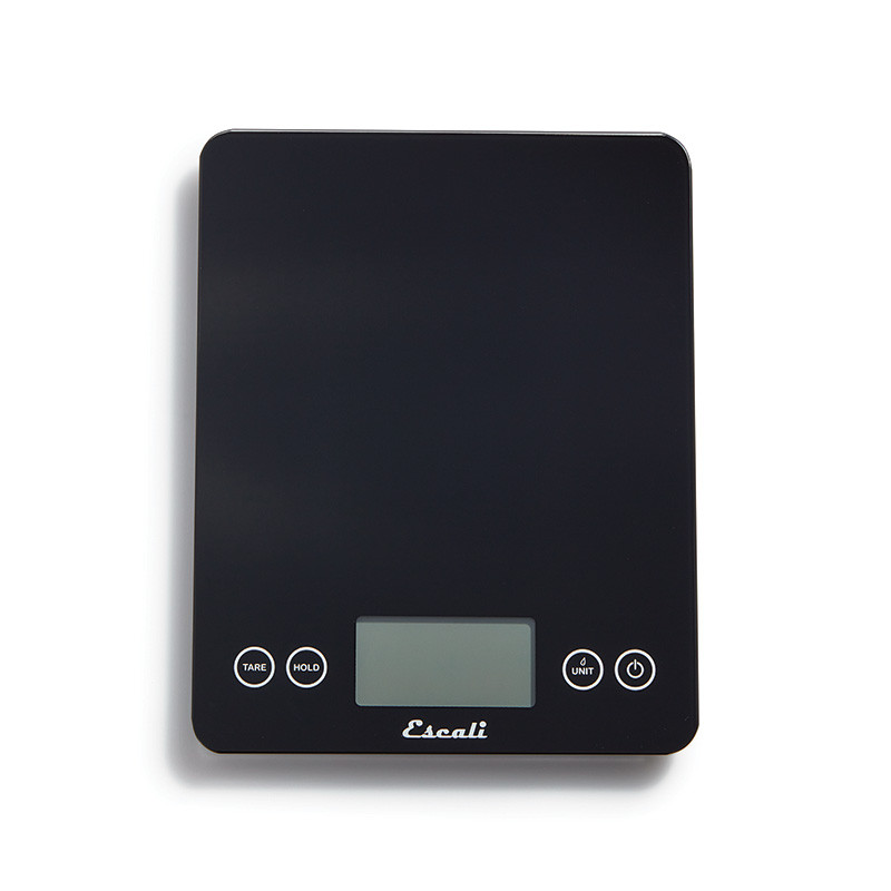 Volume and Weight Scale - King Arthur Baking Company