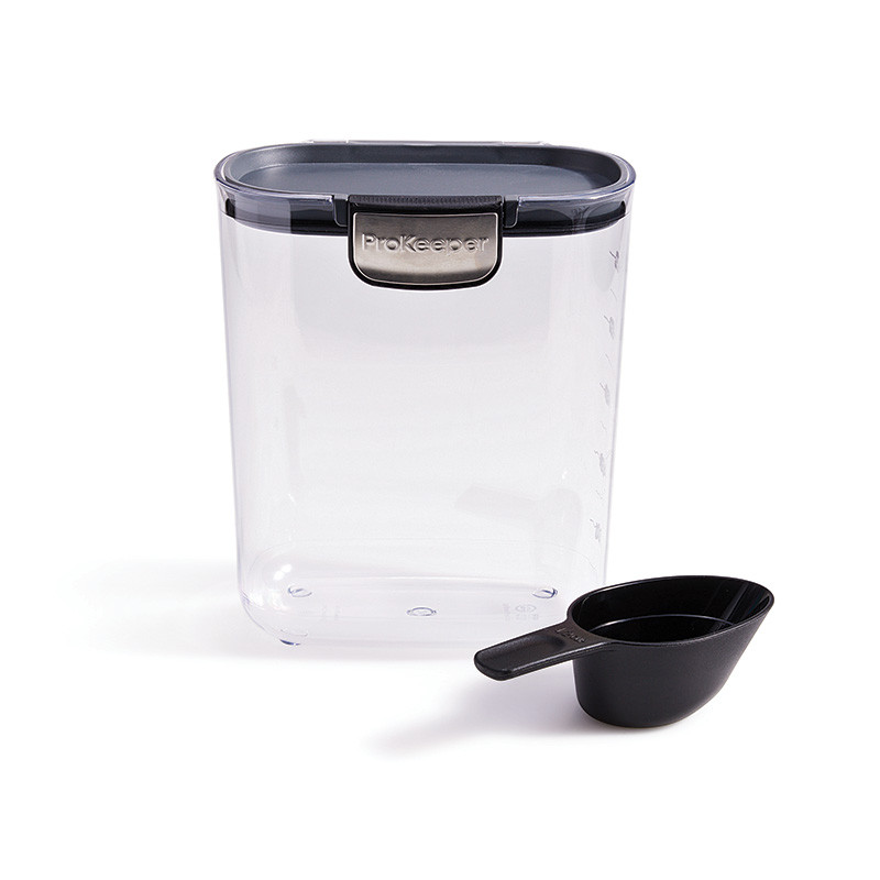 ProKeeper+ Flour Storage Container - King Arthur Baking Company
