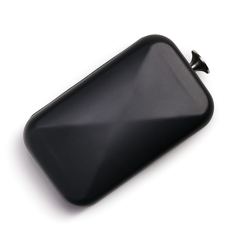 Bread Steel and Baking Shell Set | King Arthur Baking Company