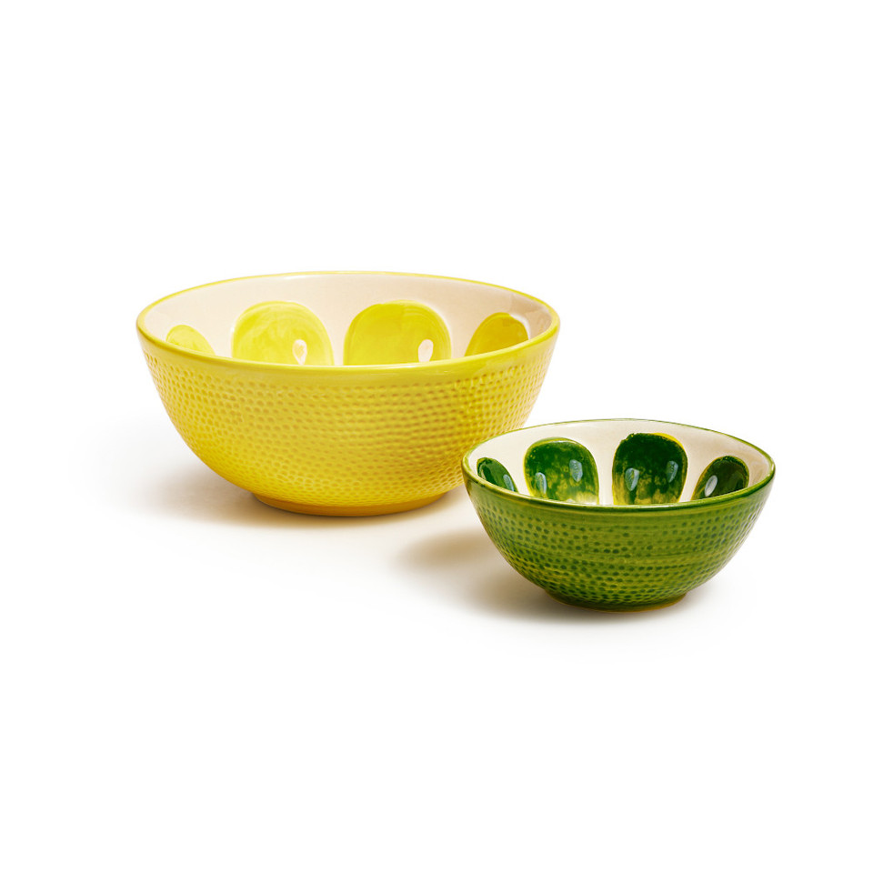 Tools - Storage - Bowls - King Arthur Baking Company