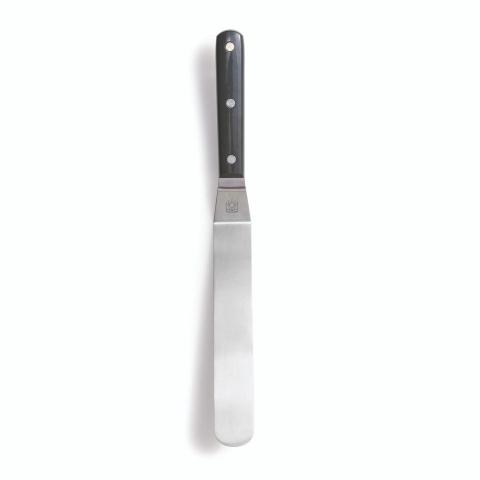 Offset Spatula Set - King Arthur Baking Company