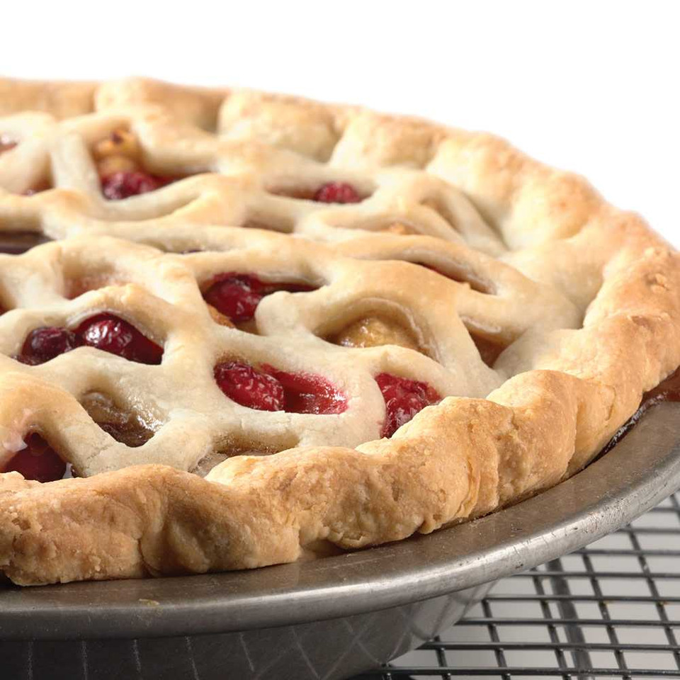 Pie Crust Bag - King Arthur Baking Company