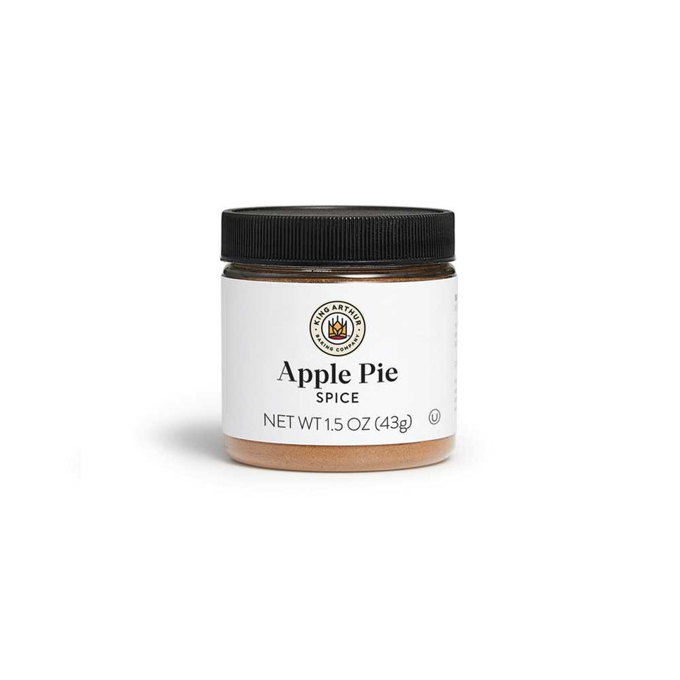 Snap Lock Pie Carrier - King Arthur Baking Company