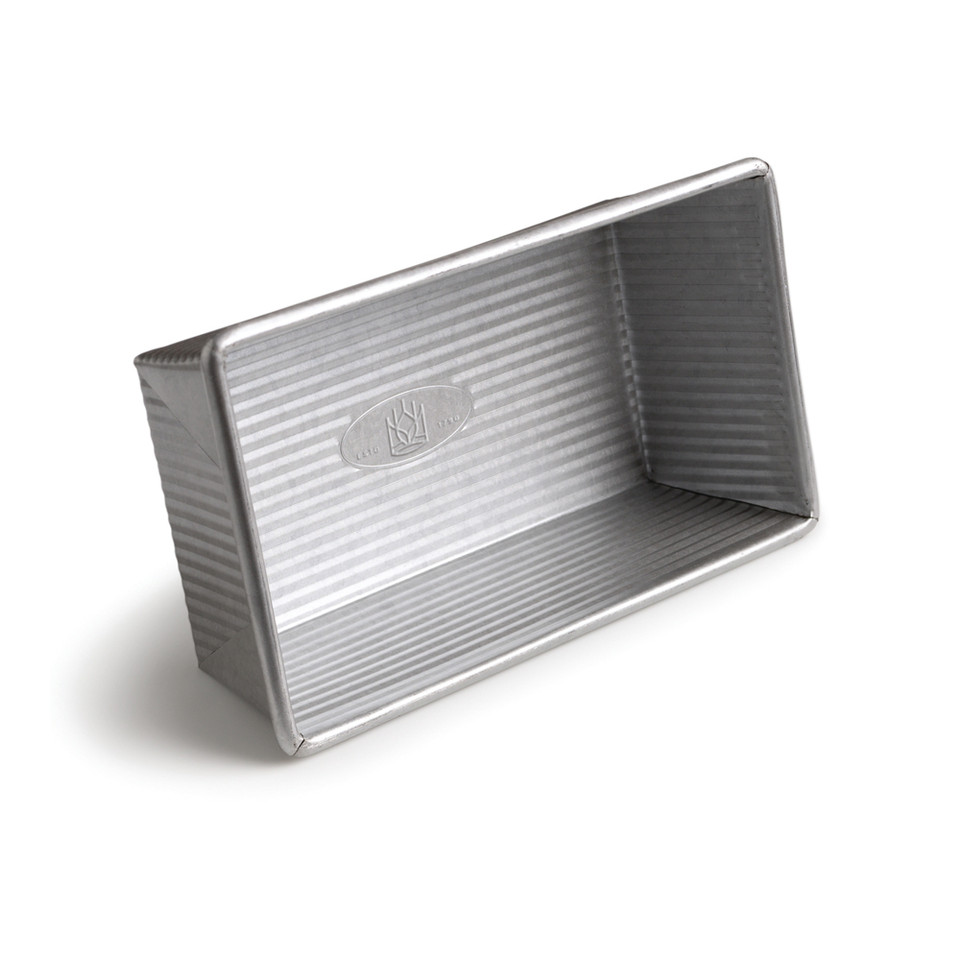 Everbake Pan Spray - King Arthur Baking Company
