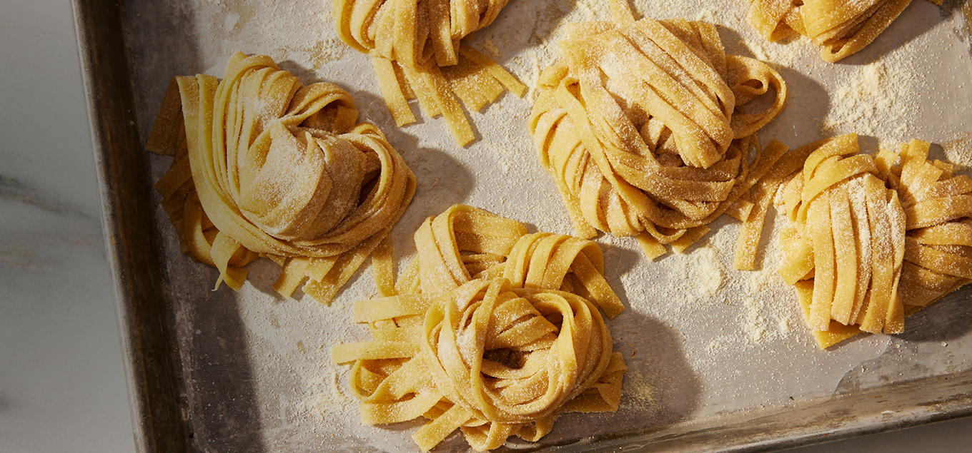 Shop Baking Supplies | King Arthur Baking Company