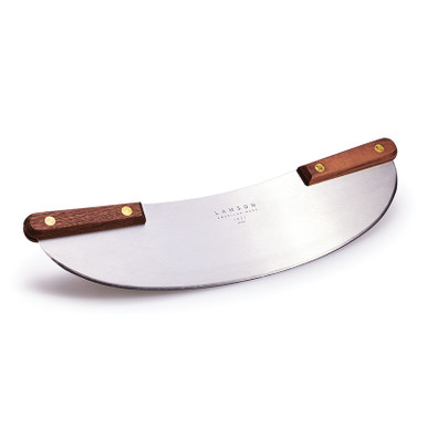 Pizza Rocker - King Arthur Baking Company