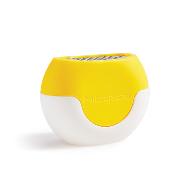 Mini Zester | King Arthur Baking Company