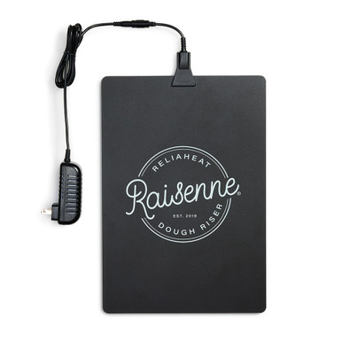 Raisenne Dough Riser - King Arthur Baking Company
