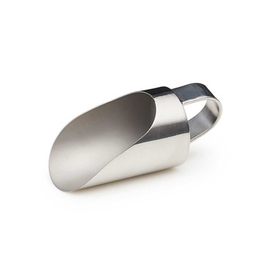 Mini Flour Scoop | King Arthur Baking Company