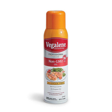 Vegalene Food Release Spray - King Arthur Baking Company