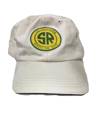 Railroad Hats & Shirts - National Railroad Museum | Online Store