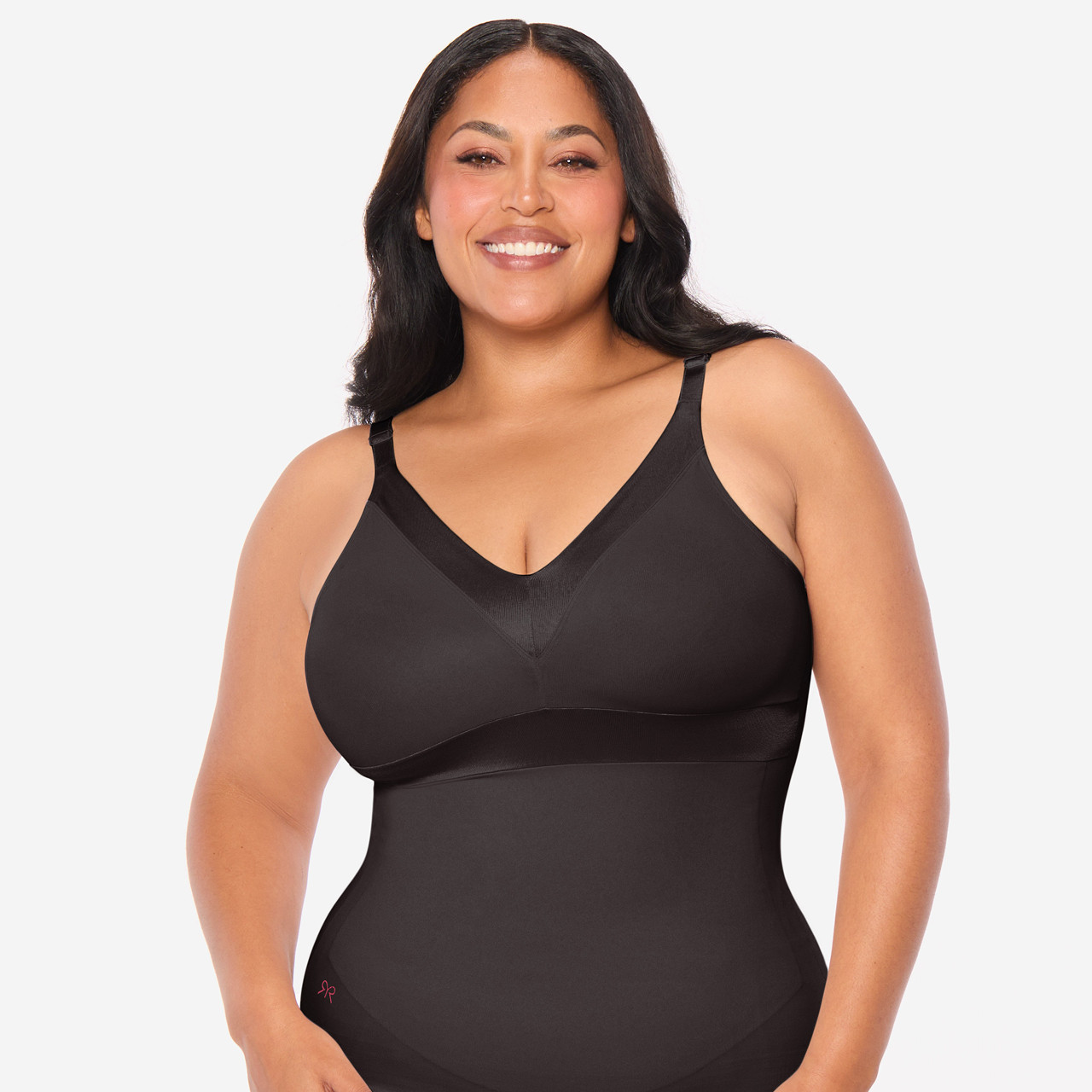 Surprise cami - Ruby Ribbon, Inc.