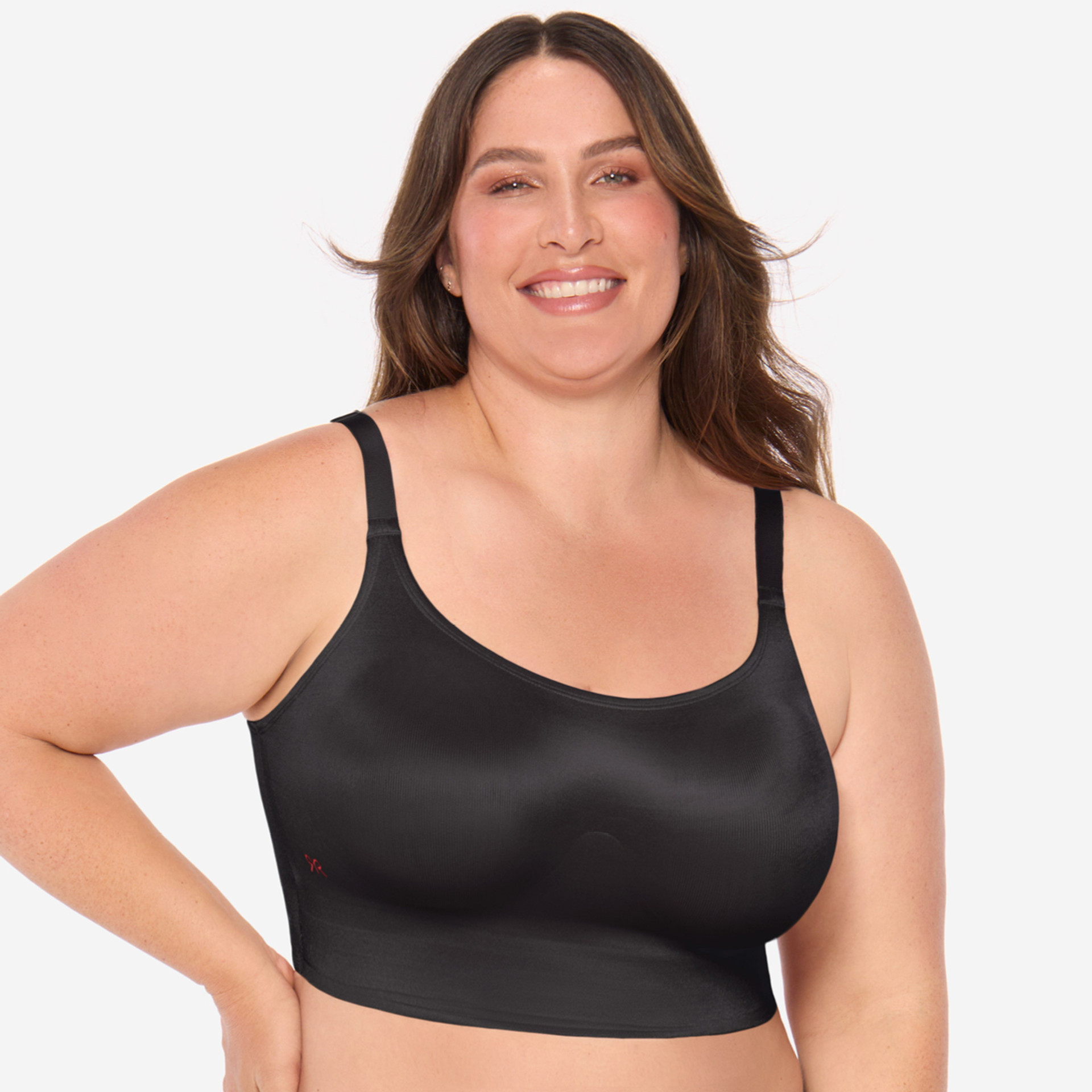Sport Demiette Sport Demiette