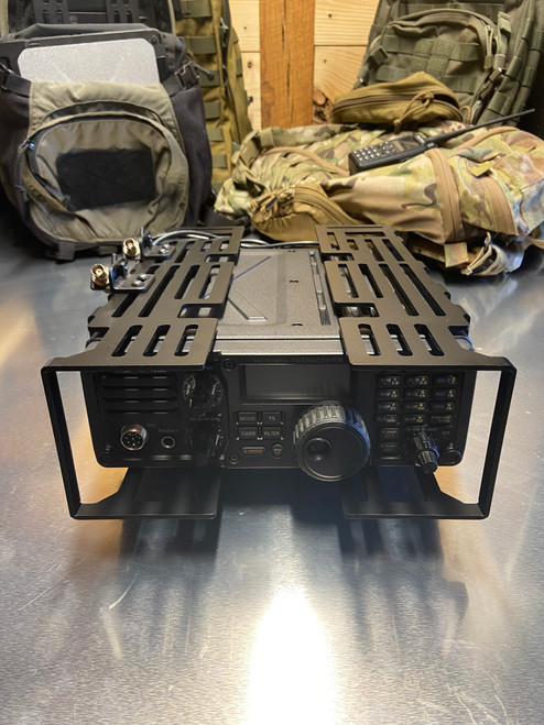 Armoloq TPA-7200