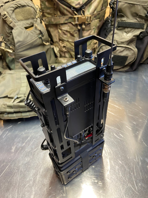 Armoloq TPA-2730