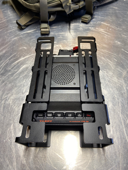 Armoloq TPA-150