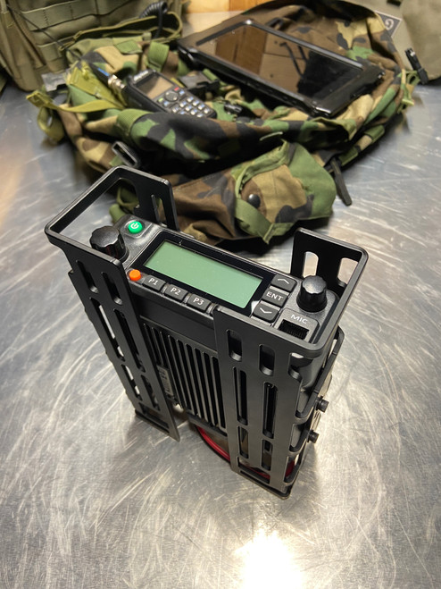 Armoloq TPA-MD9600
