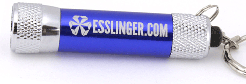 Esslinger Watchmakers Tools and Watch Parts