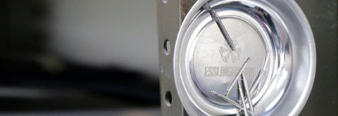 Esslinger Watchmakers Tools and Watch Parts