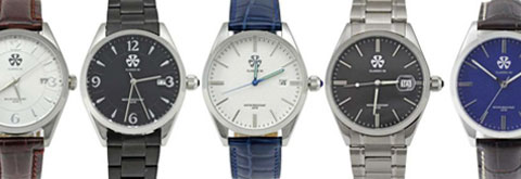 Esslinger Watchmakers Tools and Watch Parts