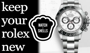 Watch Repair Tools | Watch Movement Tools | Esslinger.com