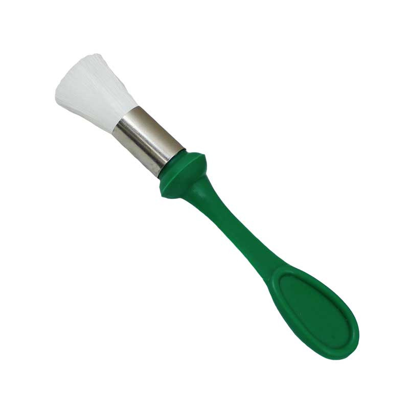 Nylon Dial Brush for Watchmakers