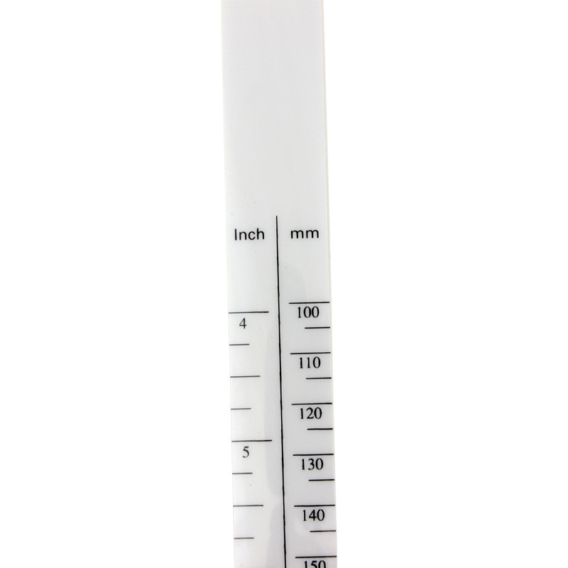 Watch Repair Tools | Measuring Tools | Esslinger.com