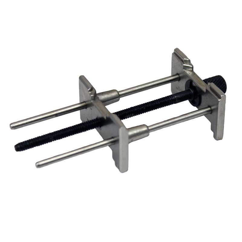 Extra Large Aluminum Movement Holder
