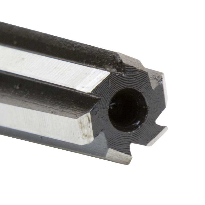 Jewelry Mandrel | Jewelry Repair | Esslinger.com