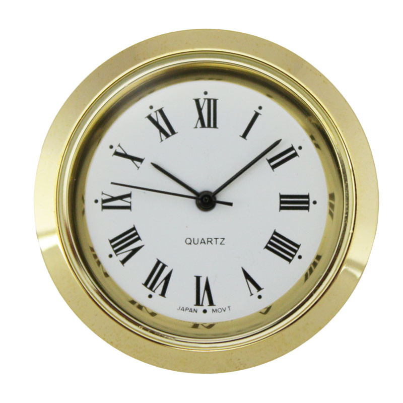Clock Parts | Clock Hands | Esslinger.com
