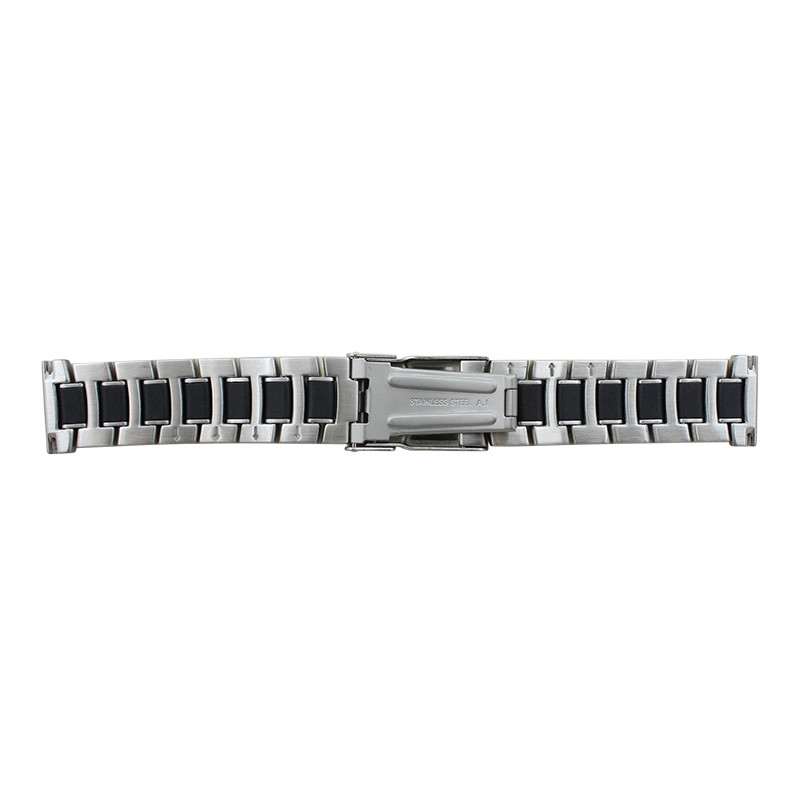 Apple® Watch Universal Watch Band Adapter
