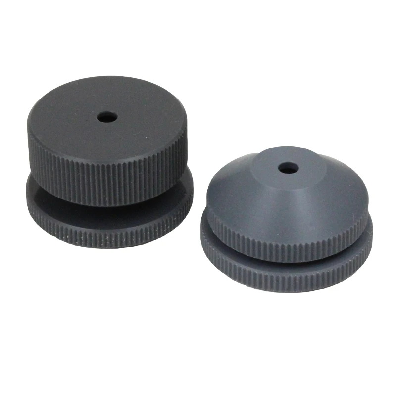 Watch Band Repair Tool Kits